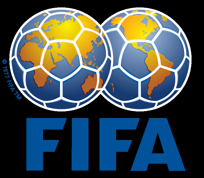 FIFA The International Federation of Football Asso